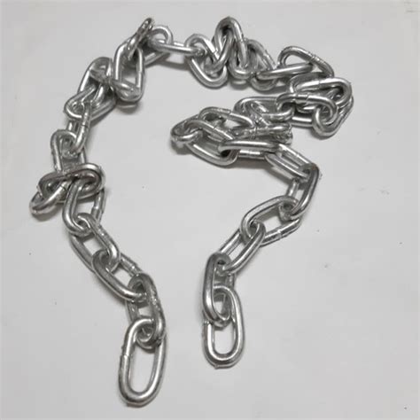 Jual Rante Sedang Ukuran 316 Panjang Rantai 10 Meter Jakarta Timur