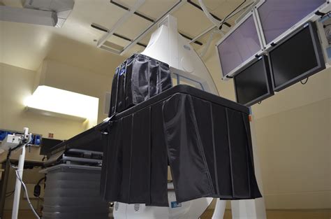 Lowering Radiation Exposure During Ercp