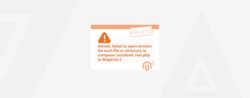 Solved Failed To Open Stream No Such File Or Directory In Composer Autoload Real Php In Magento