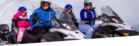 Home Ramer Small Engine And Powersports Hayward Wi 715 634 2890