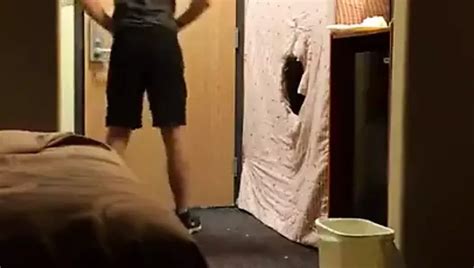 68 Anonymous Breedings 3 0 Gay Compilation Amateur Porn Xhamster 68 Anonymous Breedings 3 0 Gay Compilation Amateur Porn Xhamster