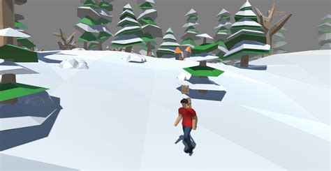 Crafting System MythBox DevLog 7 News ModDB