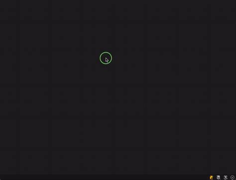UnityVisual ScriptingからC スクリプトを呼び出す方法 渋谷ほととぎす通信