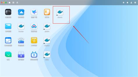 Docker部署drawio在线流程图、思维导图制作工具，并实现远程访问！绿联nas部署drawio保姆级教程 知乎