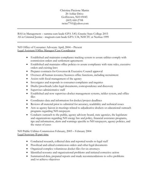 Cpm Resume 8 11 15 Pdf