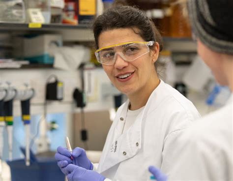 Graduate Admissions Biochemistry