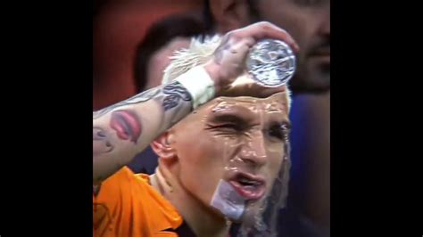 Atom Karinca Youtube