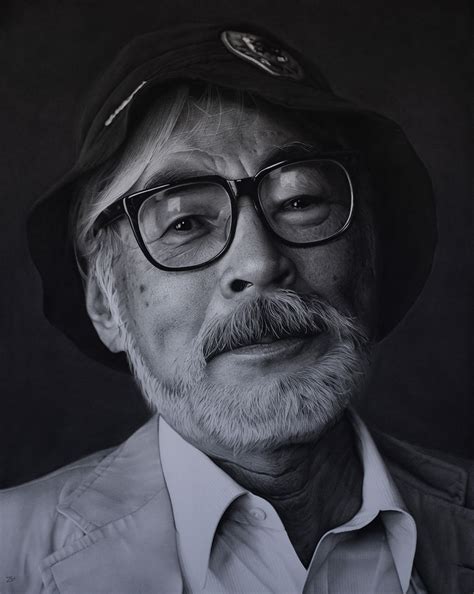 Artmo Despite Their Closures Museums Everywhere Have Gone Digital