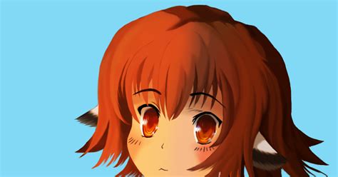 うたわれるもの 传颂之物虚伪的假面设定集表情设定うたわれるもの偽りの仮面アンジュ Hjwのイラスト Pixiv