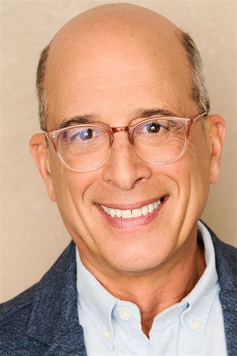 Michael Lippman Biography Imdb