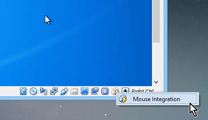 SteadyMouse Troubleshooting