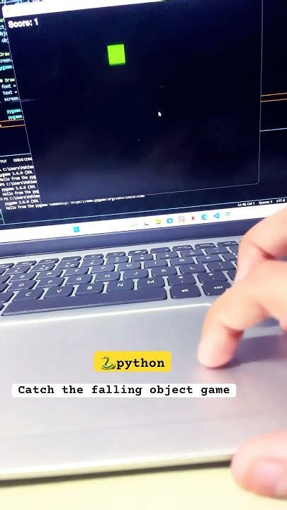 Python For Beginners Coding Goviral Python Subscribe Tech