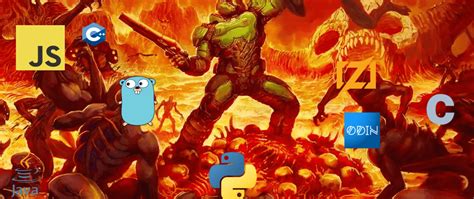 Game Dev Dev Community