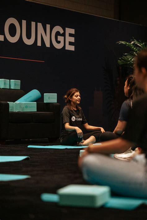 Yoga With Nutan On Linkedin Its Been Just Over A Week Since Our