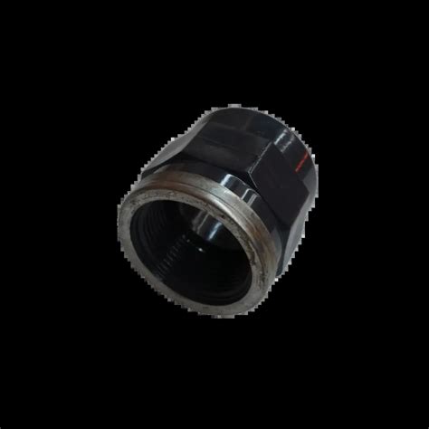 Pvc Solvent Weld Socket Indufarm