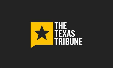Federal Appeals Court Reverses Texas Death Row…