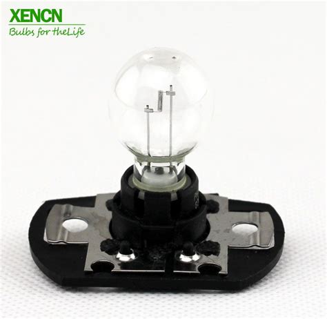 XENCN PH19W 12V 19W Standard good quality Authentic Halogen Turn Signal ...