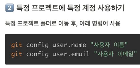 Slight Issue Regarding Server · Issue 60 · Aiml Kbamboo Forest · Github