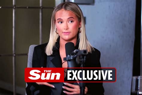 Molly Mae Breaks Her Silence And Defends Controversial Poverty Comments
