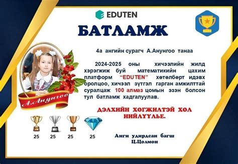 Хэрэгтэй Файлууд Added A New Photo Хэрэгтэй Файлууд