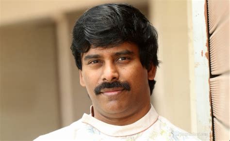 సినీ జర్నలిస్ట్ ‘సంతోషం సురేష్‌ని బ్యాన్ చేశారా లేదా