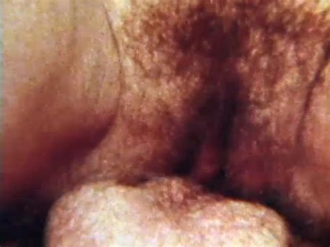Danish Erotica 7 Her Private Secretary 1980 Hotoldmovies Adult