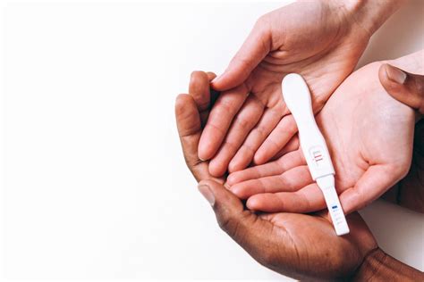 子宮外妊娠の可能性？hcgの値が基準値と違うときに考えるべきこと 妊活部