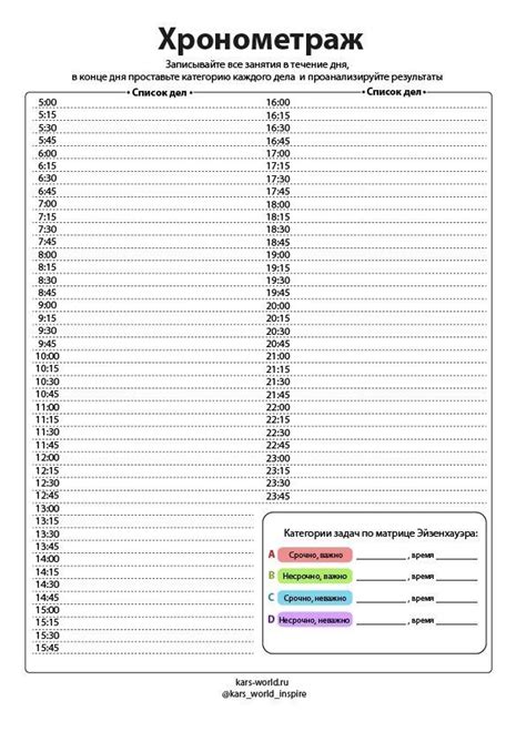 Пин на доске Трекеры чек листы и списки дел Страницы планировщика Учительский планировщик