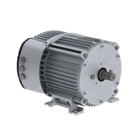 Cda Ultra Efficient Hvac Motor Range Expanded