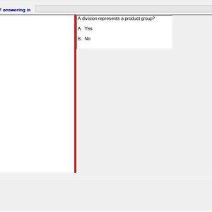 Q22_20240322134544.jpg | FuOverflow Community