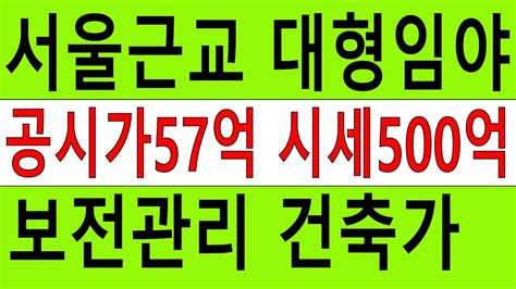 서울근교 초대형임야 큰임야 수~십만평 탄소권1억4642만원 전원생활 숲팬션숲요양원숲야영장주말텃산힐링숲6차산업 숲경영약용재배 숲
