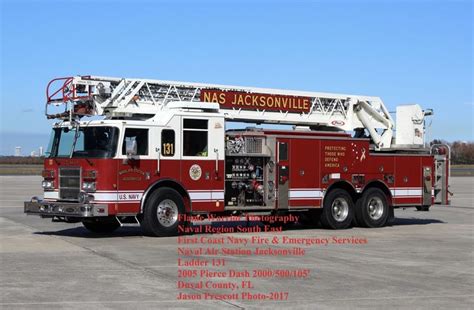 Pin By Harry Jobling On Trucks Fire Trucks Fire Rescue Cool Fire