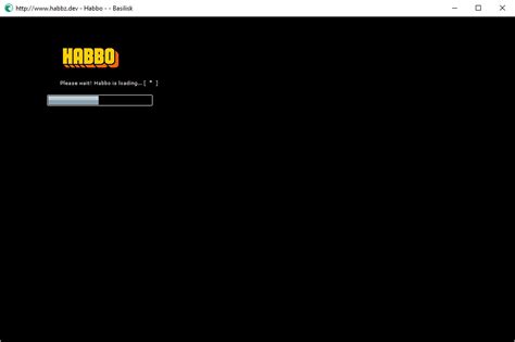 PACK R63A Habbo Emulator CMS DB SWFS Repacks InShare