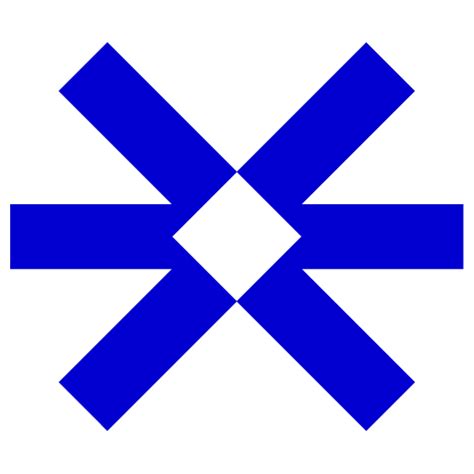 Nammi نمِّـي Creative Powerhouse