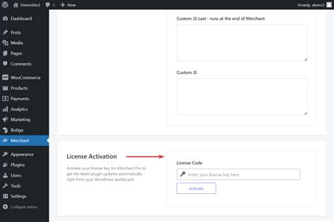 How To Add Sticky Add To Cart In Woocommerce In
