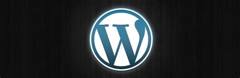 Wordpress Devrix Ltd