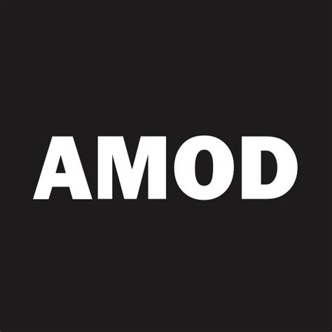 Alpha Modus Targets 75m Ad Revenue With Ai Kiosk Expansion Across