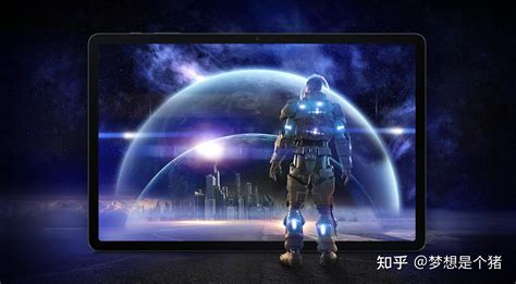 嗨购双十一三星全家桶有哪些热销机型值得选购 知乎