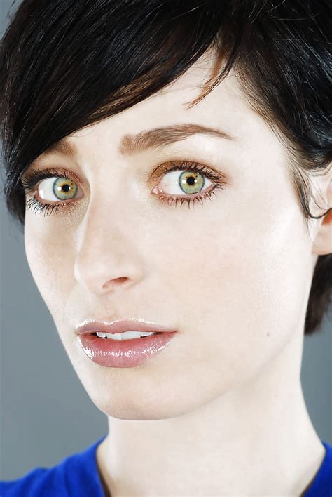 Magic Moments Porn Pictures Xxx Photos Sex Images 1654761 Pictoa