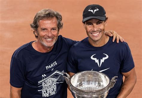 Nanao Sonia Mpanazatra Vaovao I Emma Raducanu Ary Nifidy Ani Roig Mpanazatra Za Draharaha