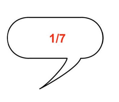 When To Spell Or Not Spell Numbers The Naughty Grammarian Explains HubPages