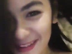 Indian Web Series Nudity And Sex ThisVid Com