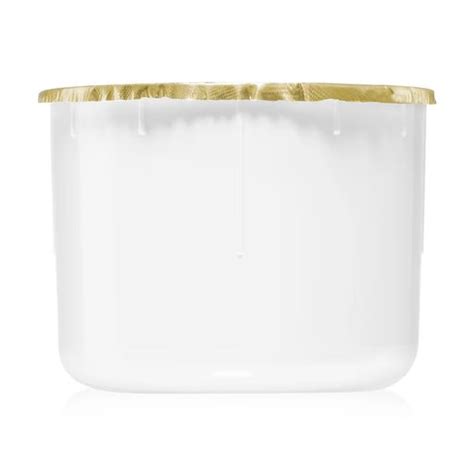 Уцінка! Крем для тіла Rituals The Ritual Of Jing Body Cream, 220 мл ...