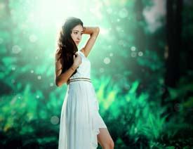 Photoshop Photoshop Jy Sccnn