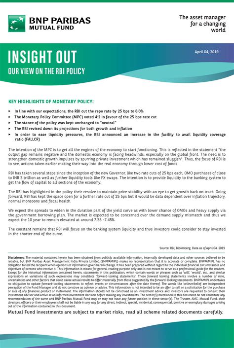 Arnab Sen Posted On Linkedin