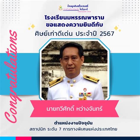 โรงเรียนมหรรณพาราม โรงเรียนมหรรณพาราม