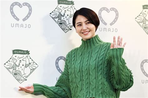 【エリザベス女王杯】長澤まさみさんがプレゼンターとして登壇 競馬ニュースなら競馬のおはなし