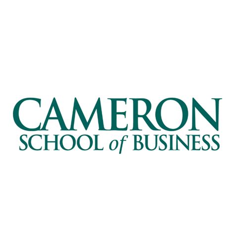 Uncw Cameron School Of Business Wilmington Nc