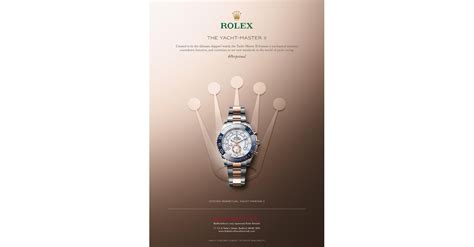 The Art Of Luxury Issue 48 2021 Page 148