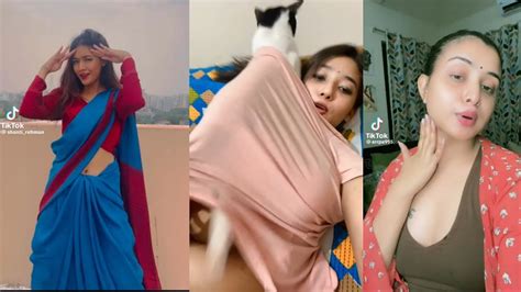 তৈ তৈ তৈ তৈ তৈ আমার বৈয়ম পাখি কই × Viral Tiktok Youtube